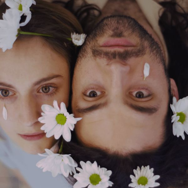 Loco Amoris - Emma Arquillué i Pablo Macho Otero | Sala independent de ...